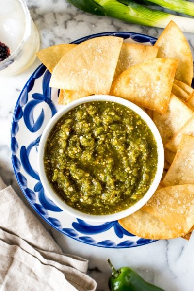 Isabel Eats - Easy Mexican recipes for the home cook