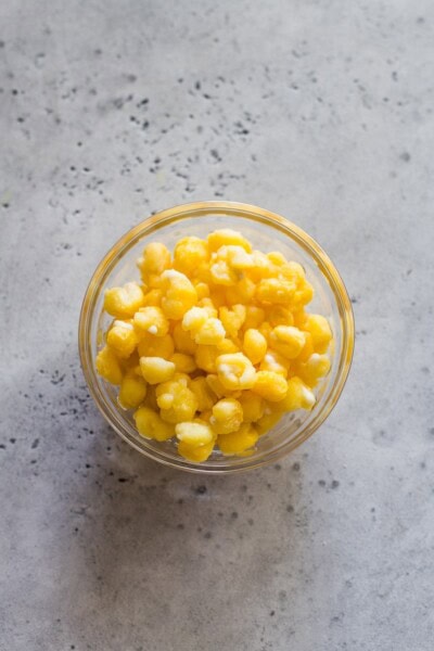 Hominy and How to Use It - Isabel Eats