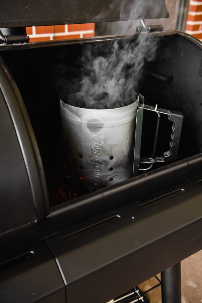 The Scoville Scale - A Guide to Hot Peppers | Isabel Eats