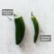 Serrano Peppers 101 - Isabel Eats