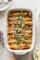 Easy Breakfast Enchiladas - Isabel Eats