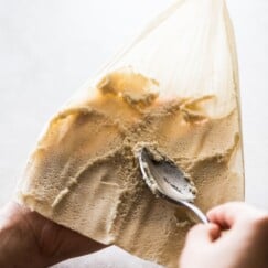 What is Masa Harina? - Isabel Eats