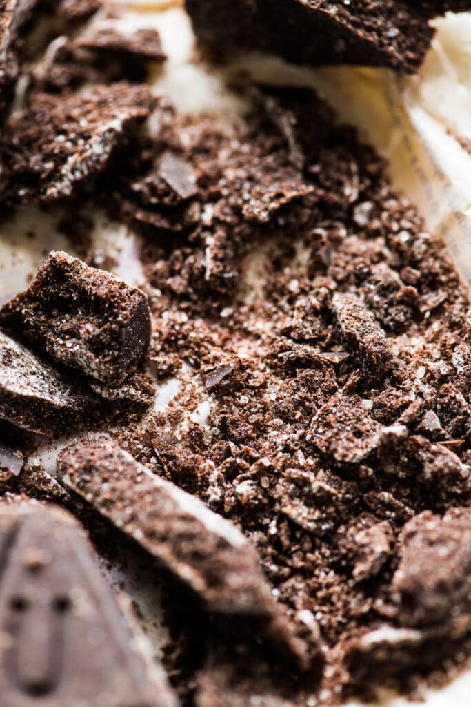 What is Mexican Chocolate? (And how to use it!) - Isabel Eats