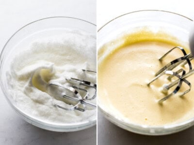 Chile Relleno Recipe - Isabel Eats