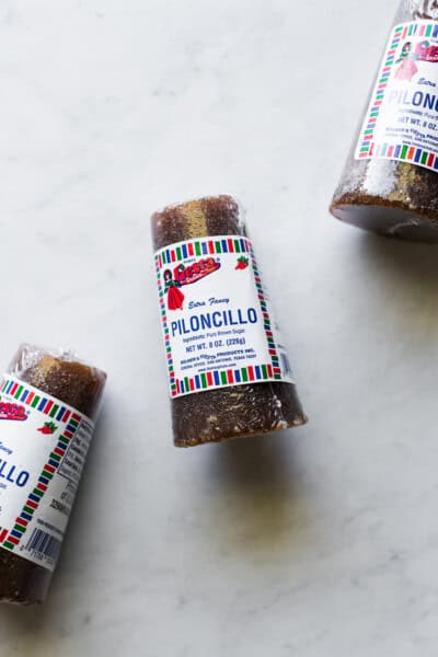 Piloncillo: What It Is, How To Use It and Recipes - Isabel Eats