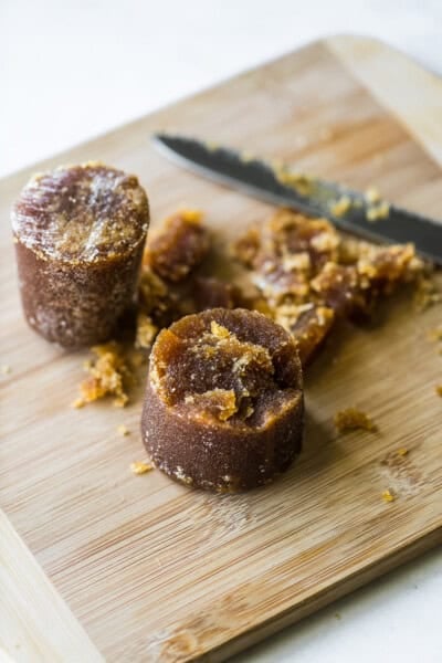 Piloncillo: What It Is, How To Use It and Recipes - Isabel Eats
