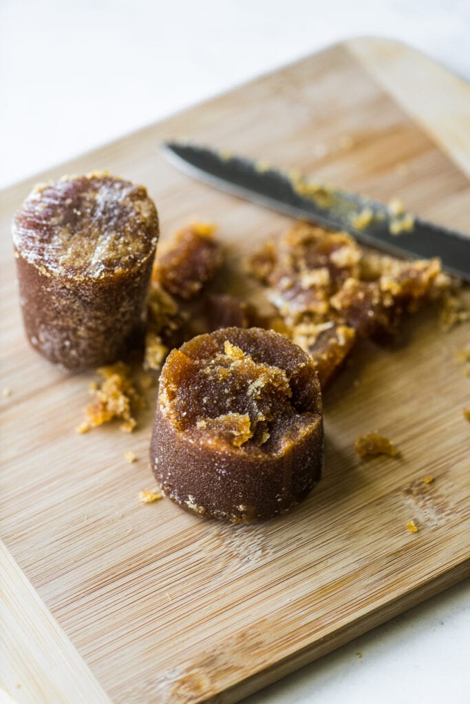 Piloncillo: What It Is, How To Use It and Recipes - Isabel Eats