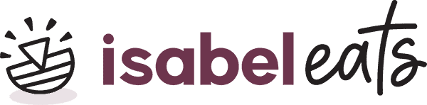 Mexican Drinks - Isabel Eats