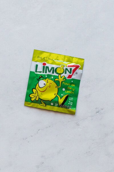 The Best Mexican Candy - Isabel Eats