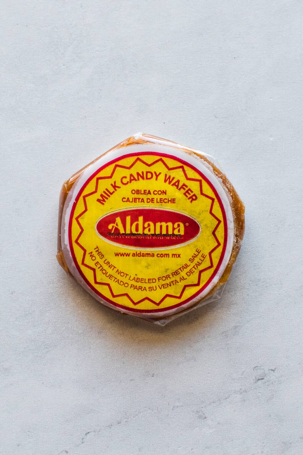 The Best Mexican Candy - Isabel Eats