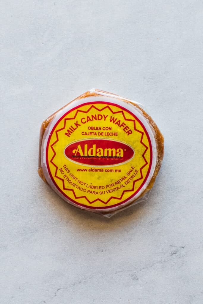 The Best Mexican Candy - Isabel Eats