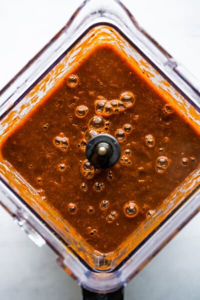 Authentic Mexican Birria