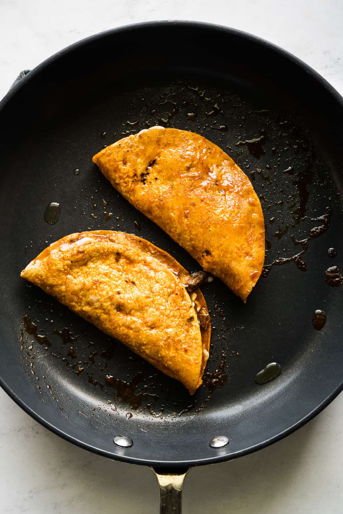 Birria Tacos - Isabel Eats