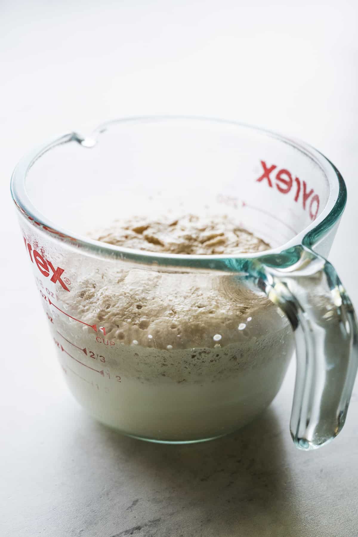 Concha Breakfast Sandwich - Isabel Eats