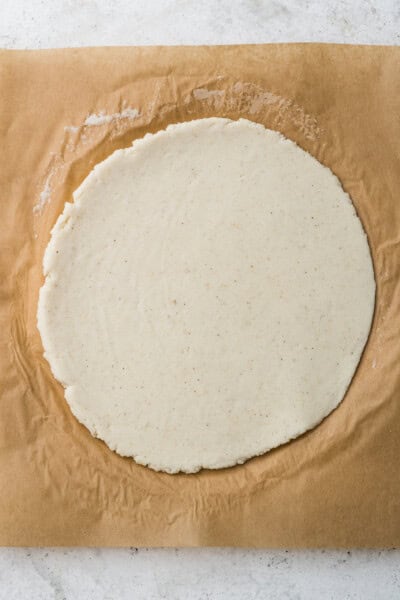 Tlacoyos - Isabel Eats