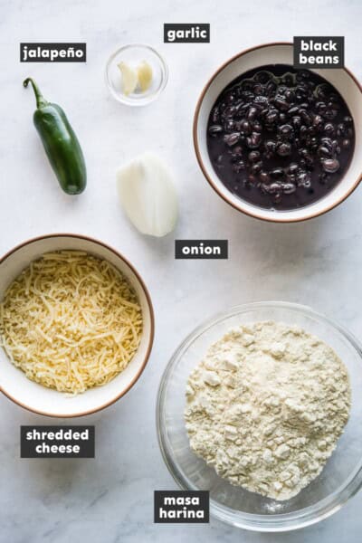 Tetelas - Isabel Eats