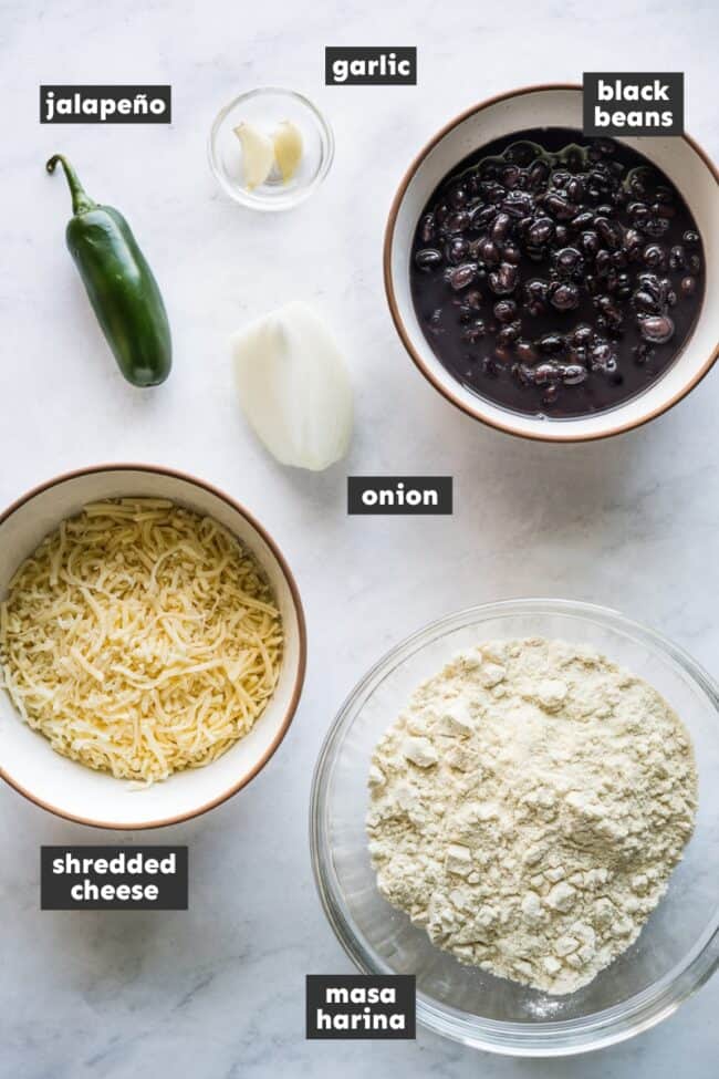 Tetelas - Isabel Eats