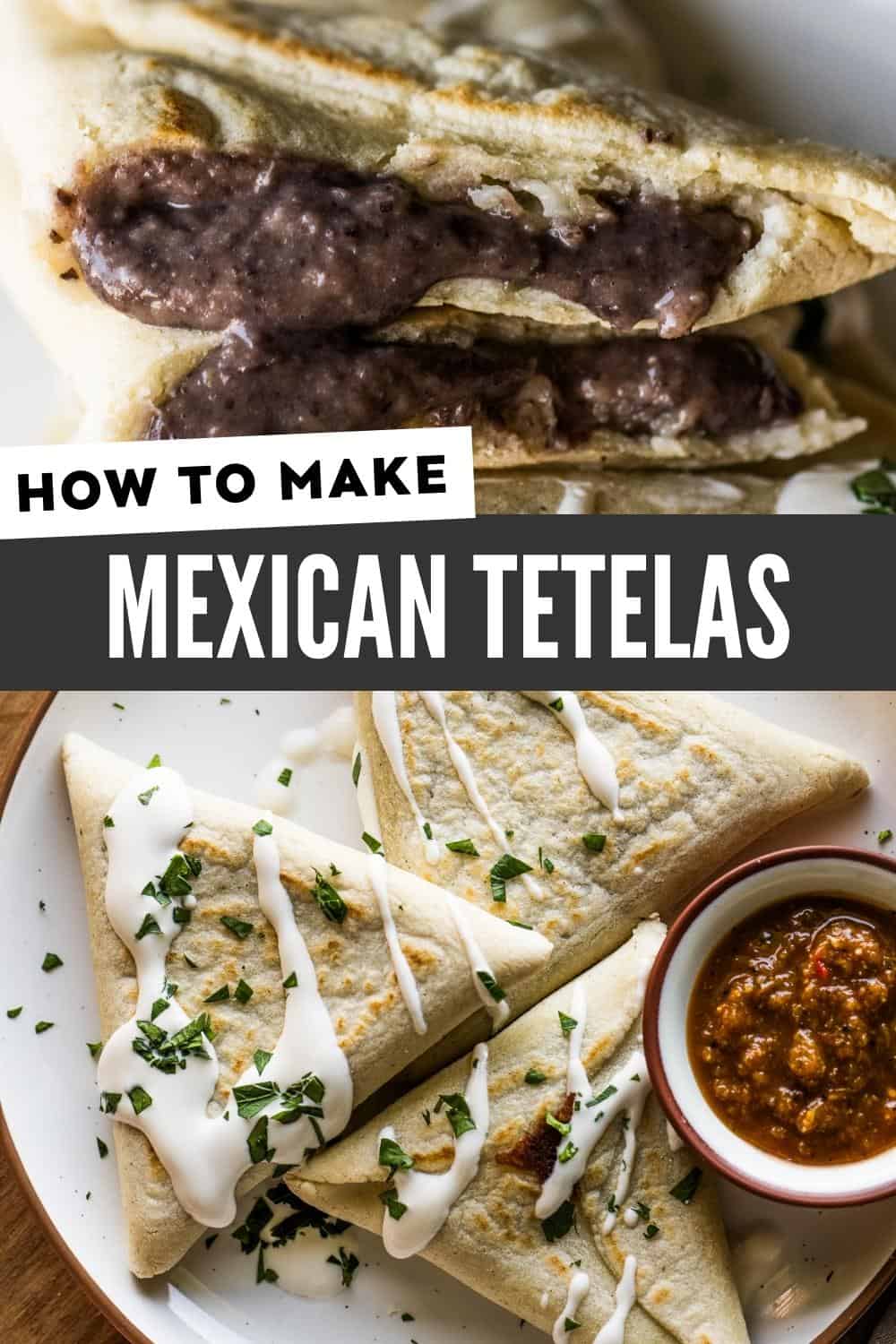 Tetelas - Isabel Eats