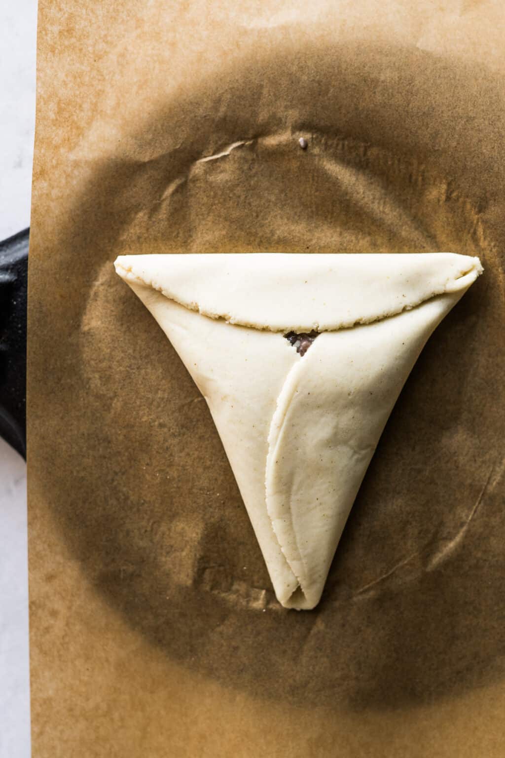 Tetelas - Isabel Eats