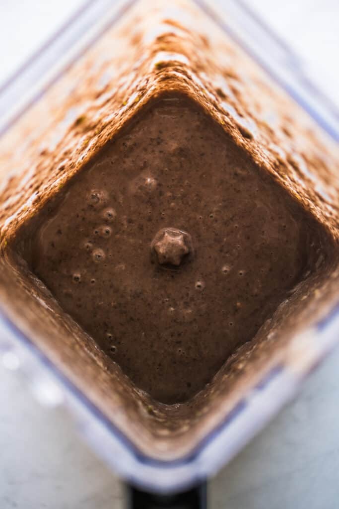 Tetelas - Isabel Eats