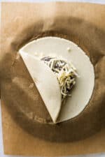 Tetelas - Isabel Eats