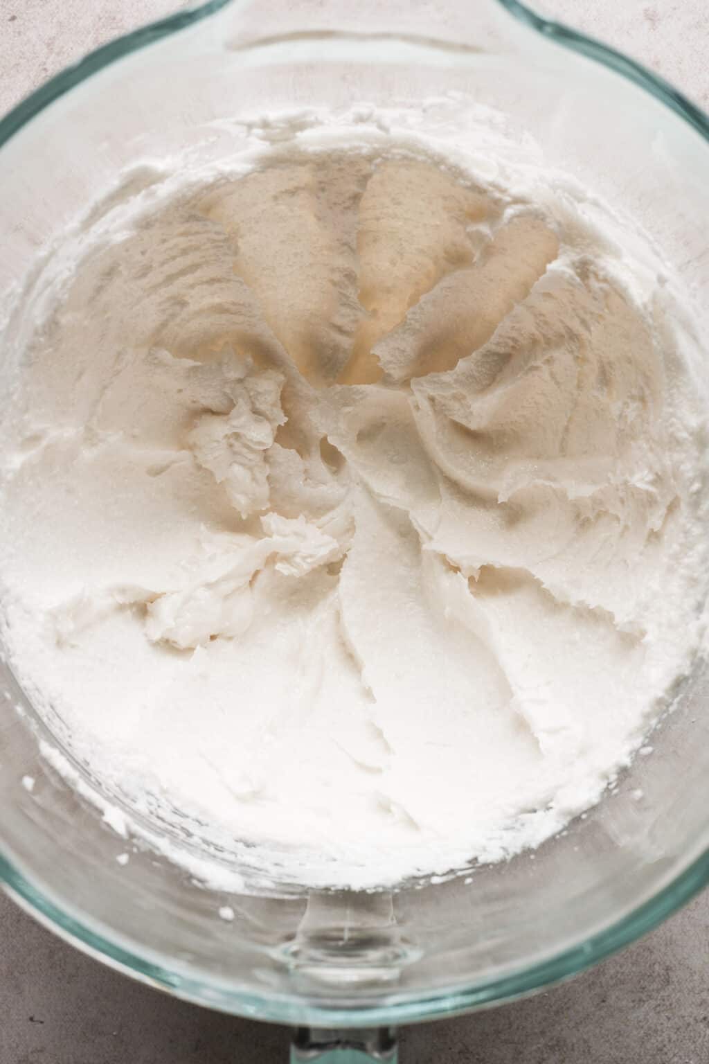 Biscochitos - Isabel Eats