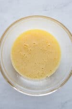 Mantecadas - Isabel Eats