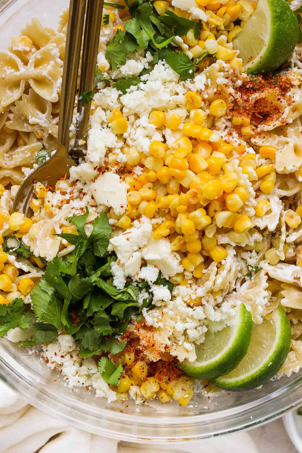 30 Minute Meals - Isabel Eats {Easy Mexican Recipes}