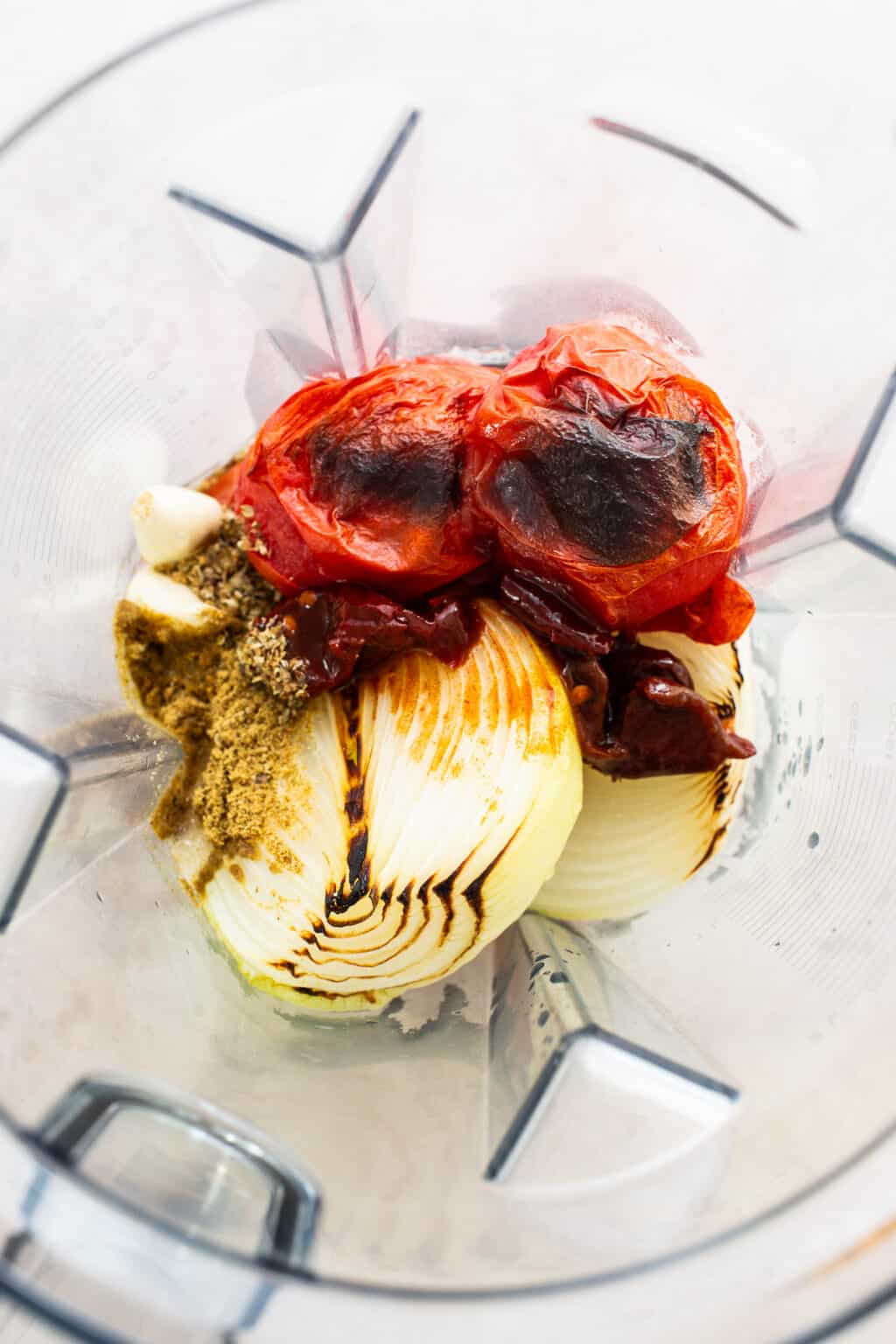 Chicken Tinga Recipe