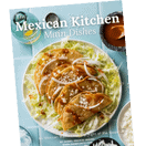 Cookbooks - Isabel Eats