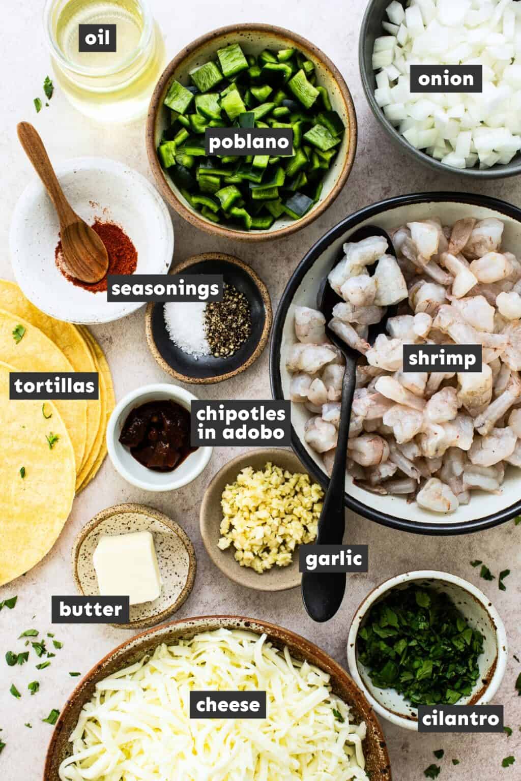 Tacos Gobernador - Isabel Eats